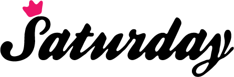 Top 10 Best Charlotte Ad Agencies | The Charlotte Moms